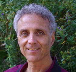 Contact – Joseph Bobrow